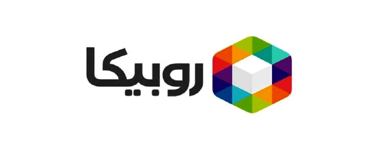 آیا قرار است «روبیکا» جایگزین اینستاگرام شود؟